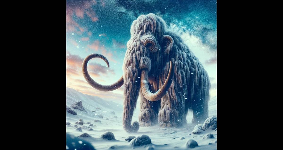 8 Extinct Wonders of the Animal Kingdom