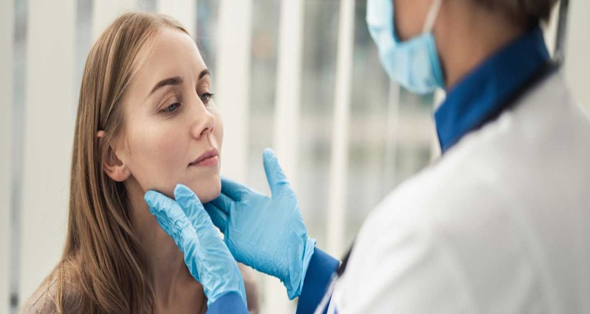 Tonsilit nedir belirtileri ve tedavi yöntemleri nelerdir?